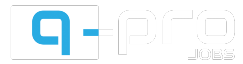 Q-Pro